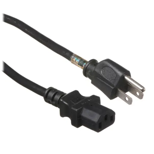 Ver... Cable de Corriente para instalación de altavoces en nuestra ...